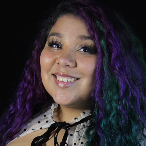 XBIZ Miami - May 13-16, 2024