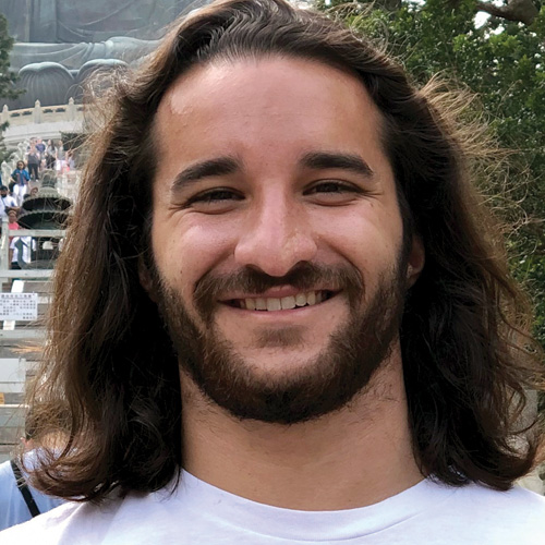 XBIZ Miami - May 13-16, 2024