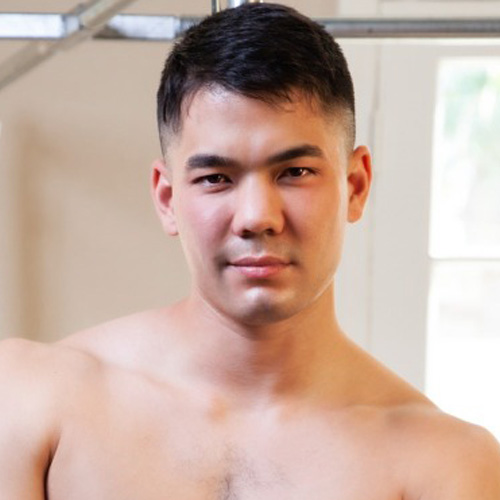 XBIZ Miami - May 16-19, 2022