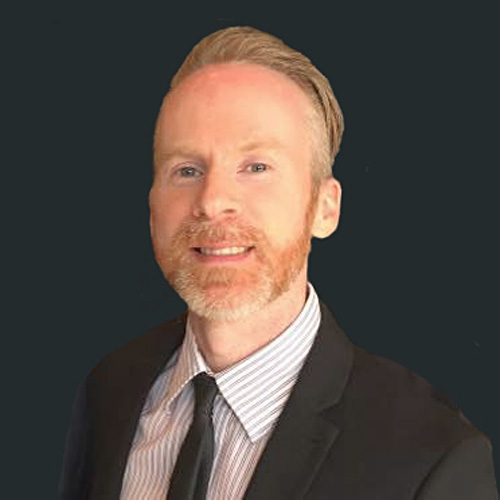 XBIZ Miami - May 16-19, 2022