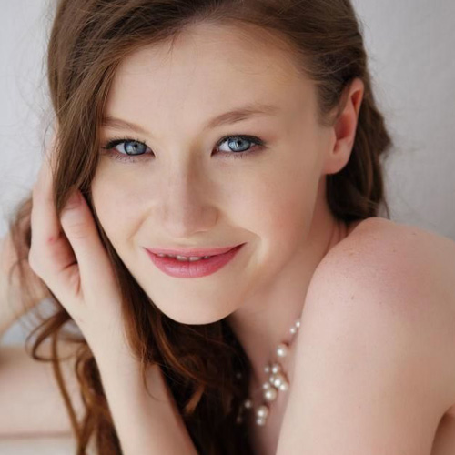 XBIZ Miami - May 16-19, 2022