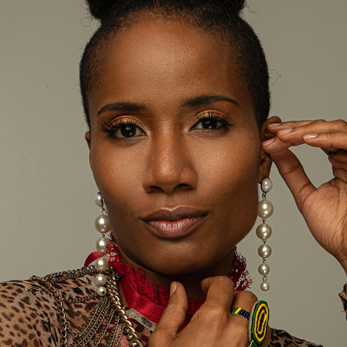 XBIZ Miami - May 13-16, 2024