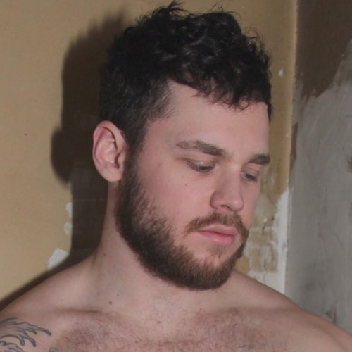 XBIZ Miami - May 24-27