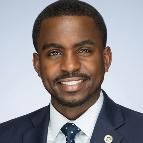 XBIZ Miami - May 13-16, 2024