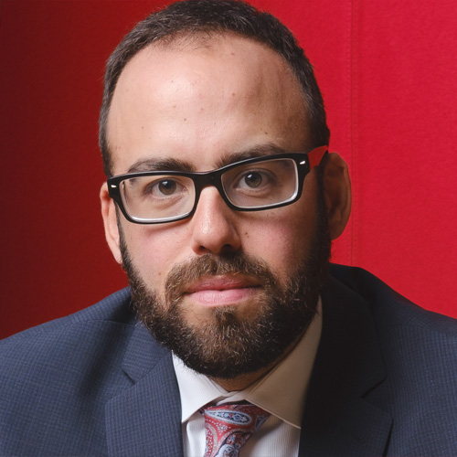 XBIZ Miami - May 13-16, 2024