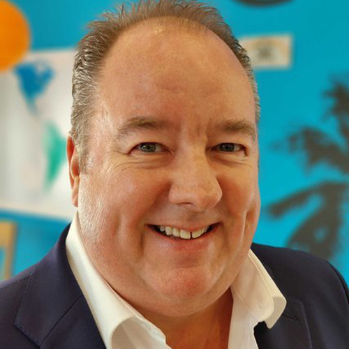 XBIZ Miami - May 16-19, 2022